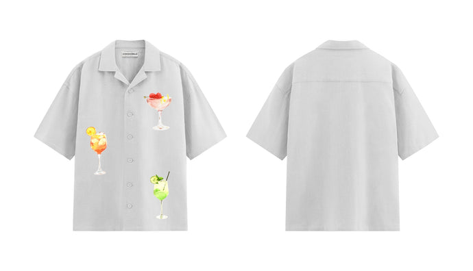 COCOCERLO MAURITIUS – COCOCÉRLO